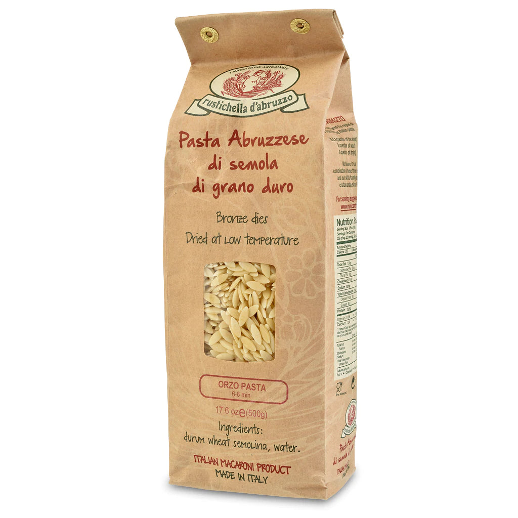 rda-orzo-bag_1024x1024_2x_2ebc8b83-dfa7-4252-9171-7b966b1767ad.webp?v ...